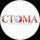 Иконка канала Stoma_SPb