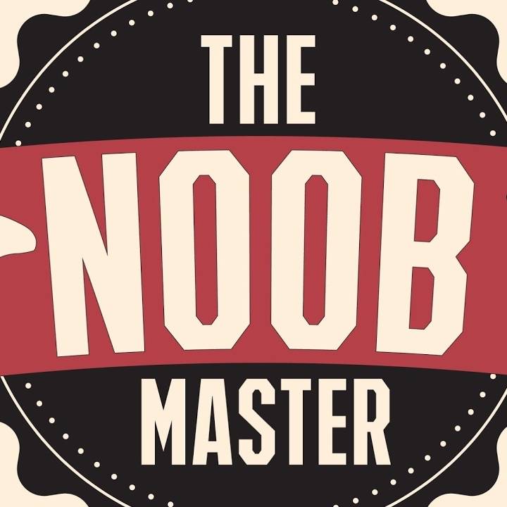 Канал NoobMaster69 смотри онлайн на RUTUBE!