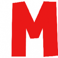 Иконка канала Motor TV Белозерск