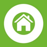 Иконка канала septikas