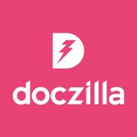 Иконка канала Doczilla Pro