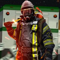 Иконка канала FLOROV