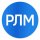Иконка канала RLMGroup / РЛМ Групп