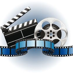 Иконка канала channel38622314