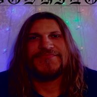 Иконка канала look in