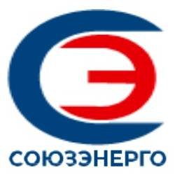 Иконка канала СОЮЗЭНЕРГО
