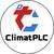Иконка канала ClimatPlc.ru