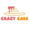 Иконка канала CrazyCake