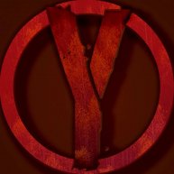 Иконка канала Yaneks Play