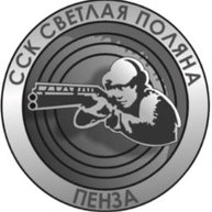 Иконка канала Polyana58