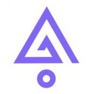 Иконка канала AltSC.ru - Программа для сервисных центров