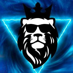 Иконка канала EmptyLion