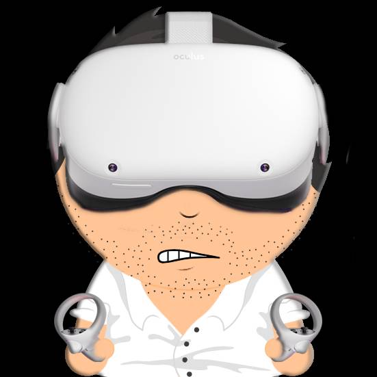 Иконка канала m1santhrope_incorp