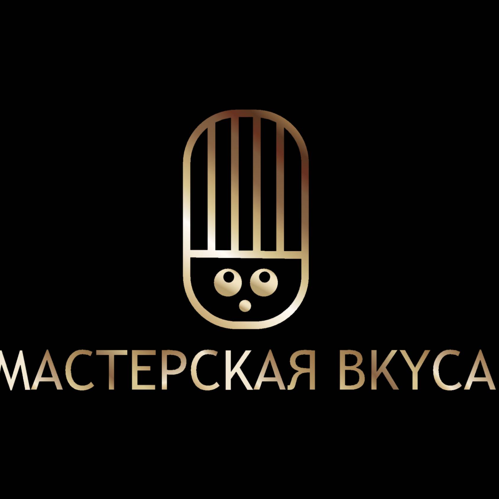 Иконка канала Мастерская вкуса