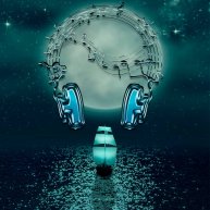 Иконка канала RELAX - МУЗЫКА КОМФОРТА