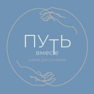 Иконка канала My_Teaching_Path