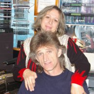 Иконка канала Авторская студия "Фанат"