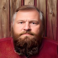 Иконка канала Изба - игральня