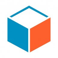 Иконка канала 3D плитка и дизайн интерьеров