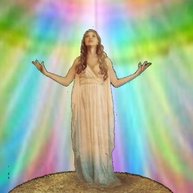 Иконка канала ПОРТАЛ для пробуждения сознания