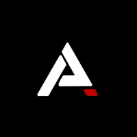 Иконка канала Ageev Music Label