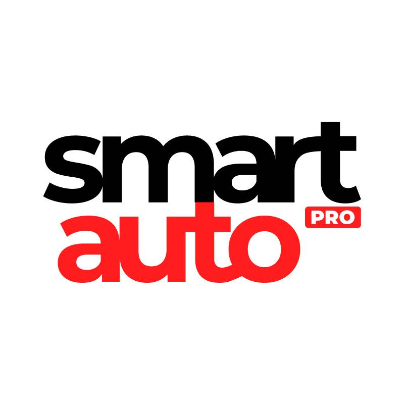 Иконка канала smartauto.pro - умная покупка автомобиля