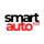 Иконка канала smartauto.pro - умная покупка автомобиля