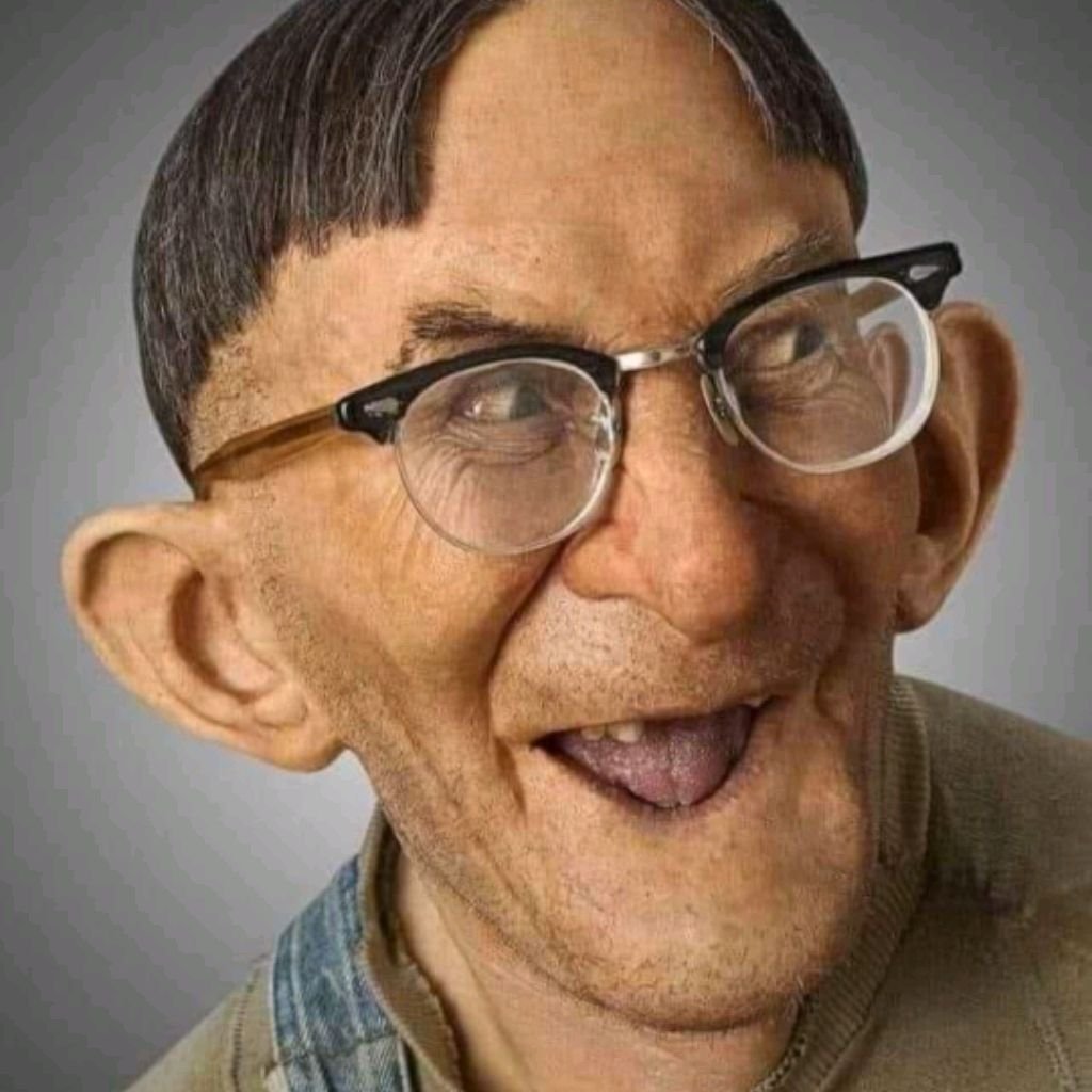 Иконка канала Vladimir Gorobets