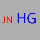 Иконка канала channel23699625