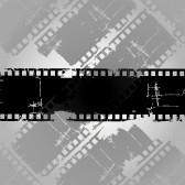Иконка канала ideafilm.ru