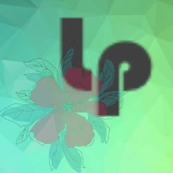 Иконка канала Lenivaya Panda