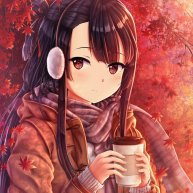 Иконка канала Dima121 Pro