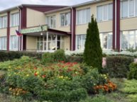 Иконка канала Малотроицкий Дом Культуры