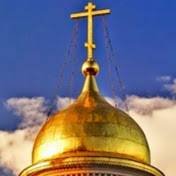Иконка канала Православная Часовня