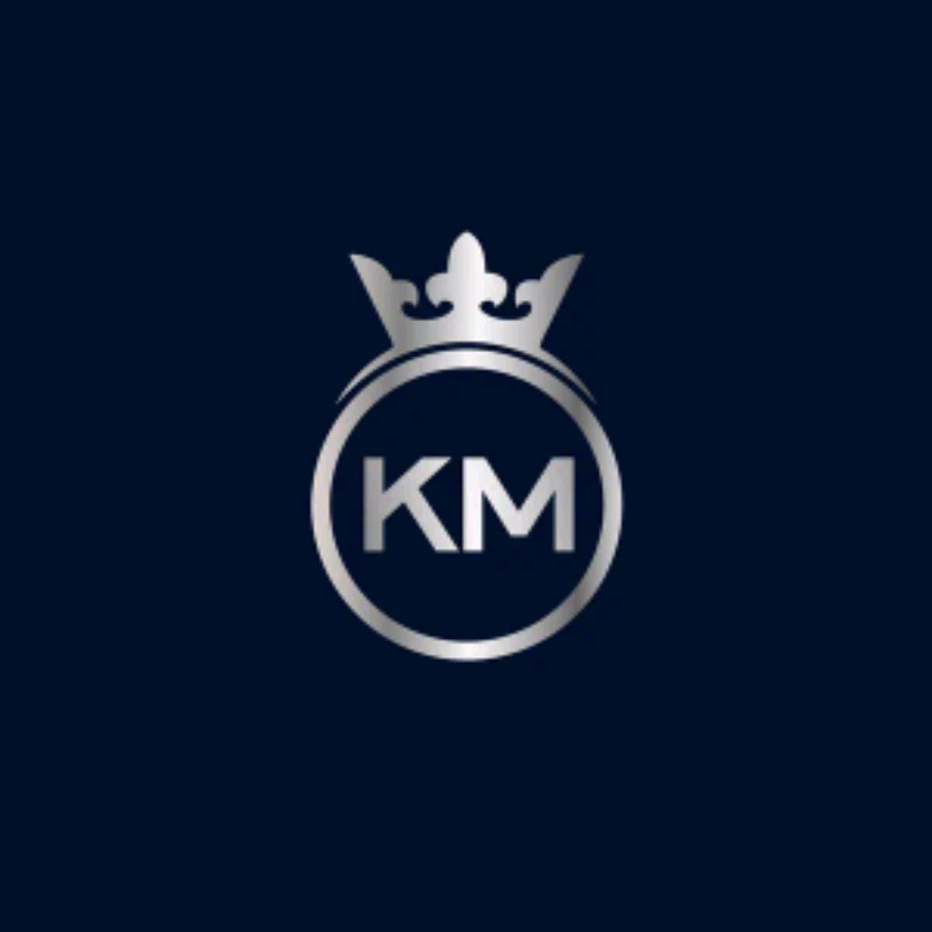 Иконка канала KANSAY MUSIC