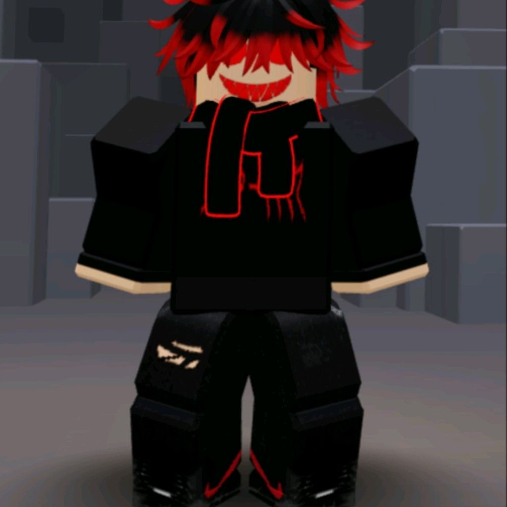 Иконка канала CoolRbxScripts