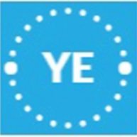 Иконка канала YACHTS EXPERT