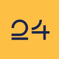 Иконка канала Виалон24