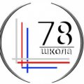 Иконка канала Мастерская СМИ 78