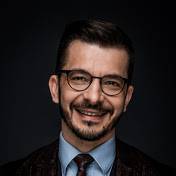 Иконка канала Андрей Курпатов