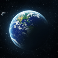 Иконка канала 1295587