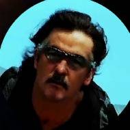 Иконка канала Настройка автоматических твердотопливных котлов