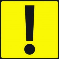 Иконка канала Вождение и ПДД — шаг за шагом