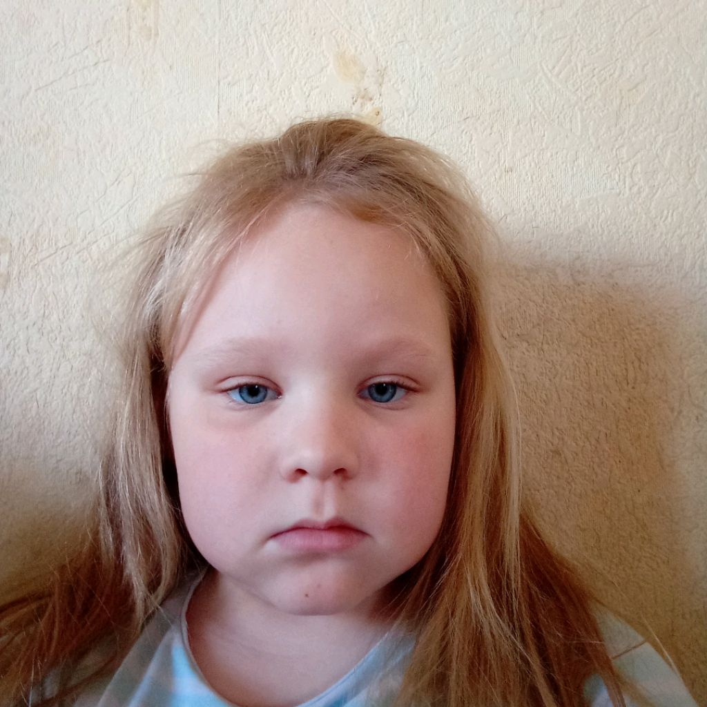 Анна котик на RUTUBE: 1 видео – смотреть онлайн и бесплатно (26204435)