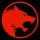 Иконка канала RedWolfik