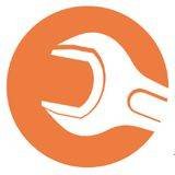 Иконка канала ZavGar