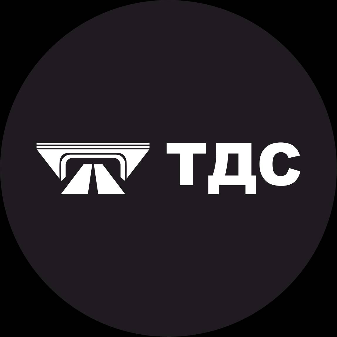 Иконка канала dorogamost-tds