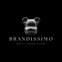 Иконка канала Brandissimo
