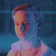 Иконка канала Deni Boom