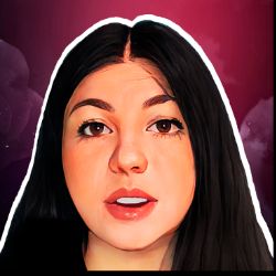 Иконка канала Nastya Read